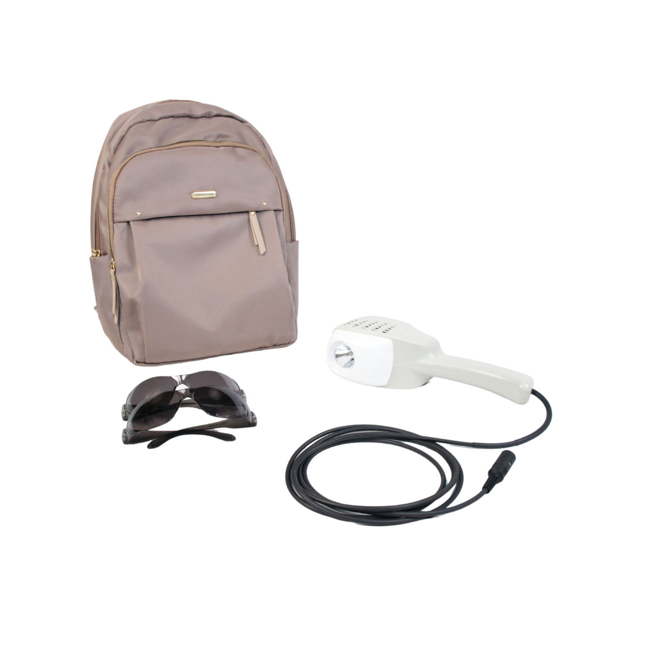 Firefly Light Therapy – Firefly Store